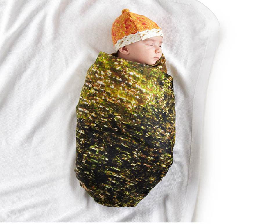 Top 10 Gifts for Sushi Lovers – The Uni Diaries