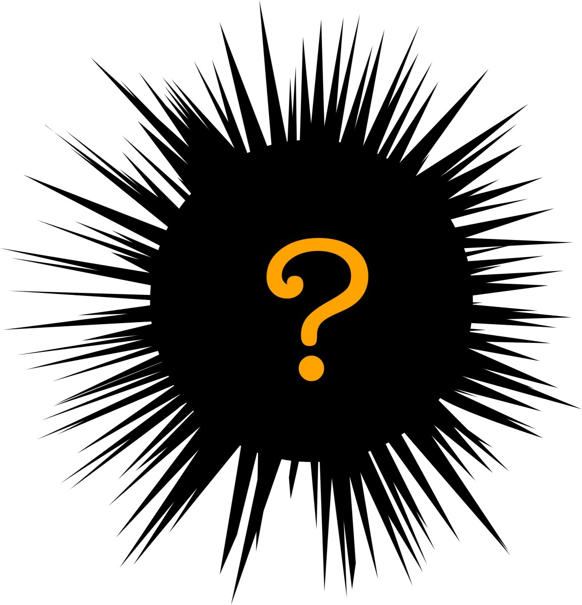 What Is Uni: A Complete Guide to Sea Urchin – The Uni Diaries